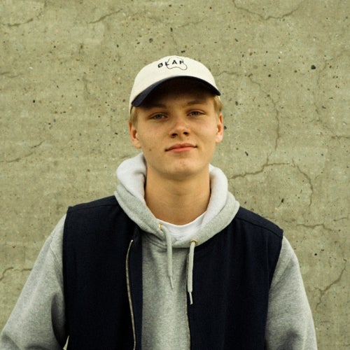 Sam Rose's Behind/Empty Thoughts chart Chart by Sam Rose on Beatport ...