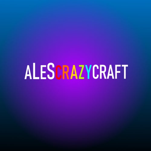 Crazy Chart (February 2025) Chart by AlesCrazyCraft on Beatport | Music ...