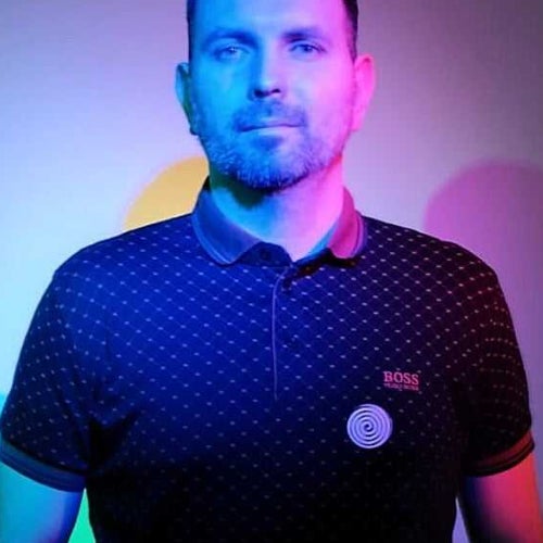 EURO 2024 with Rick van Loop Chart by Rick van Loop on Beatport | Music ...
