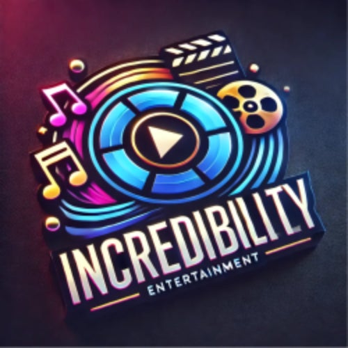 Incredibility artists & music download :: Beatport