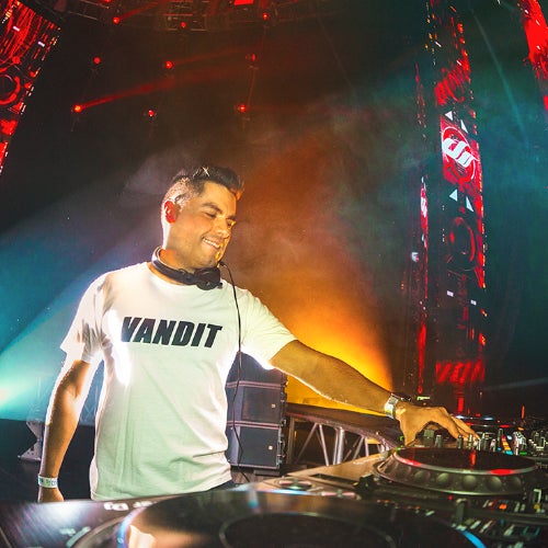 Winter 2024 Chart Chart by Cesar Lugo on Beatport | Music Download ...
