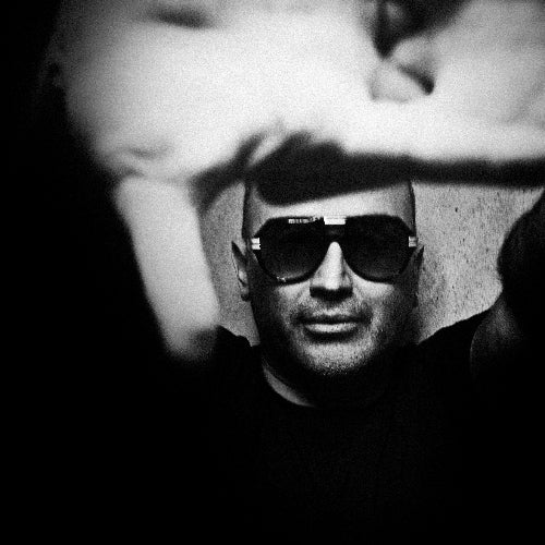 NARI JANUARY TOP10 Chart by Nari & Milani on Beatport | Music Download ...