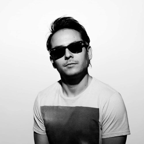 February 2024 Chart by Hot Tuneik on Beatport | Music Download & Streaming on Beatport
