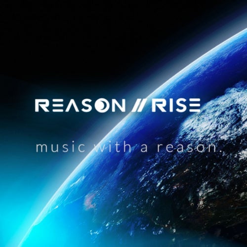 Reason II Rise Music Music & Downloads on Beatport
