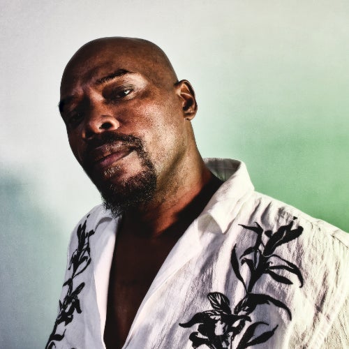Roland Clark Post ADE Top 10 Chart by Roland Clark on Beatport | Music ...