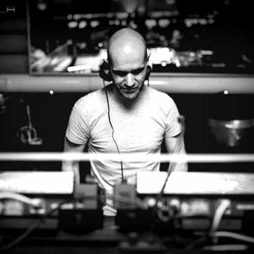 Trance (Raw/Deep/Hypnotic) Chart by John 00 Fleming on Beatport | Music Download & Streaming on ...