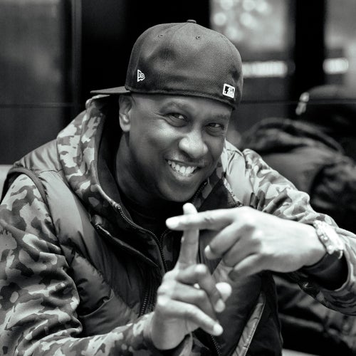 Todd Terry June 2024 Chart by Todd Terry on Beatport | Music Download ...