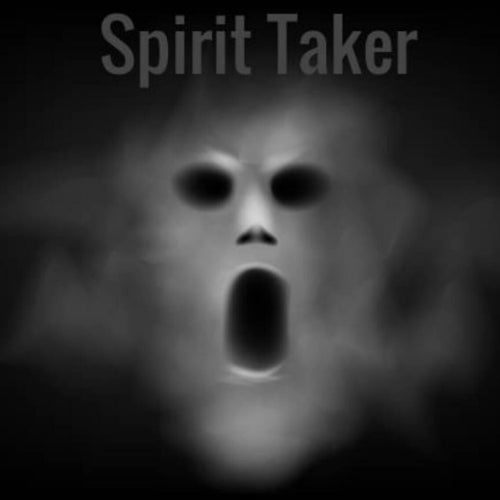 Spirit 8 Taker Chart by Spirit Taker on Beatport | Music Download ...