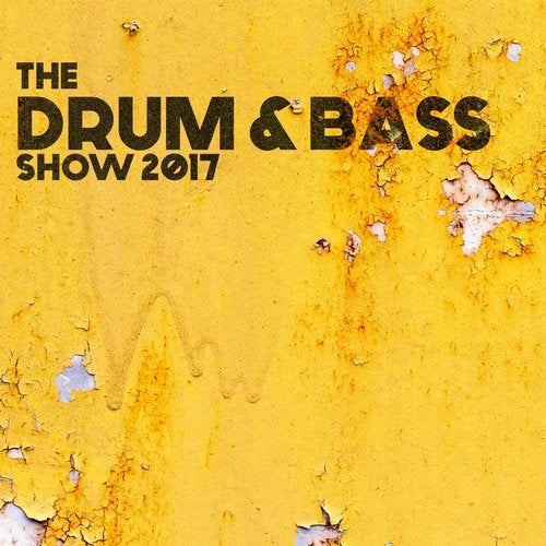 Ruli - Come Alive (Extended Mix) [Wednesday Recordings] | Music ...