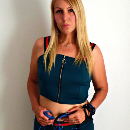 April 2025 DNB Chart Chart by Missrepresent on Beatport | Music ...