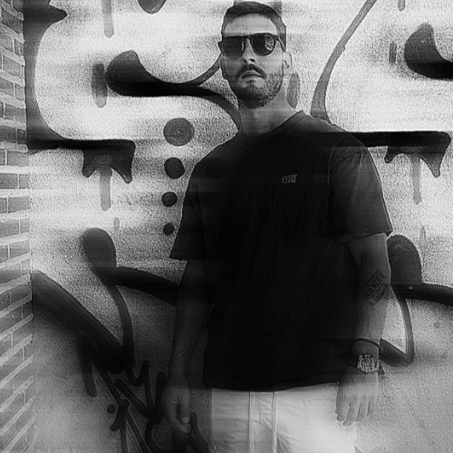October Techno Chart Chart by RGH on Beatport | Music Download ...