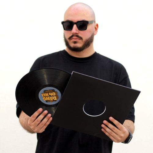 ' New Weekend Tunes ' Chart by FederFunk on Beatport | Music Download ...