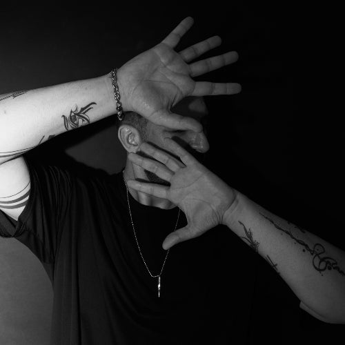 Kobold Chart Chart by Darko De Jan on Beatport | Music Download ...