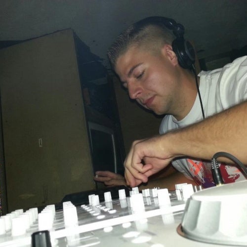 Denny Go Charts März 2013 Chart by Denny GO on Beatport | Music ...
