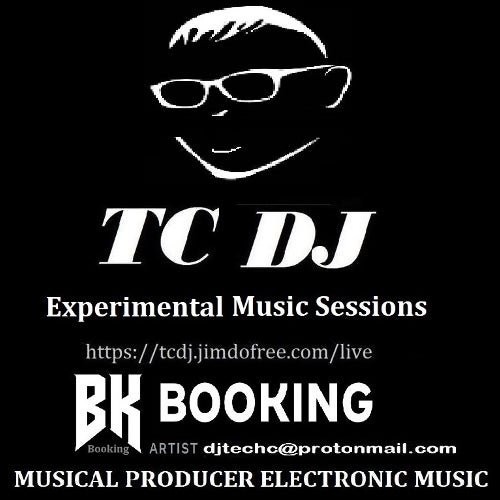 TC Dj Top tracks Chart by TC Dj on Beatport | Music Download ...