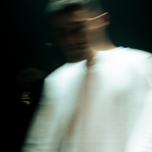 Kidoo : Summer Chart Chart by Kidoo on Beatport | Music Download ...