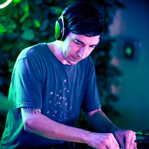 Hypnotic Selections Chart by Eli Spiral on Beatport | Music Download & Streaming on Beatport