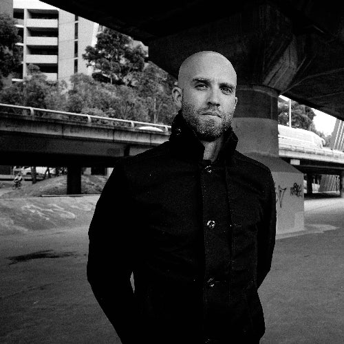 The Quest Chart // July 2021 Chart by Mike Rish on Beatport | Music ...