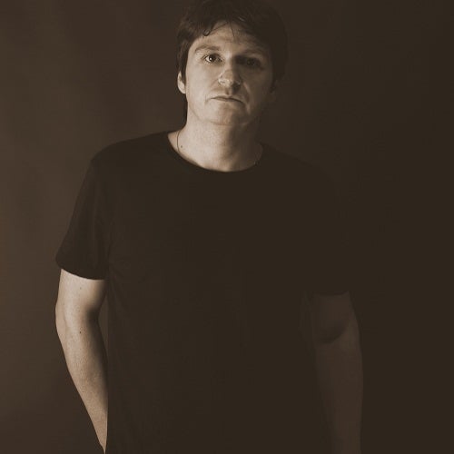 Luca Morris "Gypsy Woman" Chart Chart by Luca Morris on Beatport ...