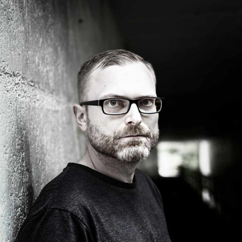 Night Vision Chart Chart by Rich Walker on Beatport | Music Download ...