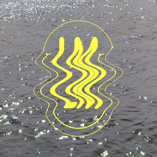 Liquid Memory Music download :: Beatport