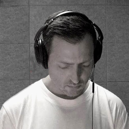 Ultimate Power Chart Chart by LOMEGA on Beatport | Music Download ...