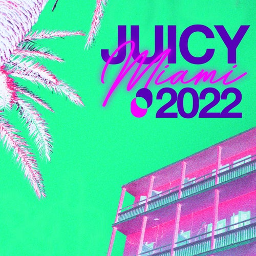 Sted-E & Hybrid Heights, Jacob Colon - Sueños (Extended Mix) [Juicy ...