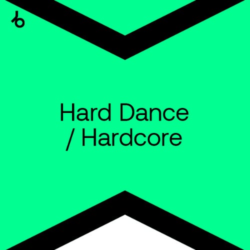 Best New Hard Dance: July 2024 Chart by Beatport on Beatport | Music ...