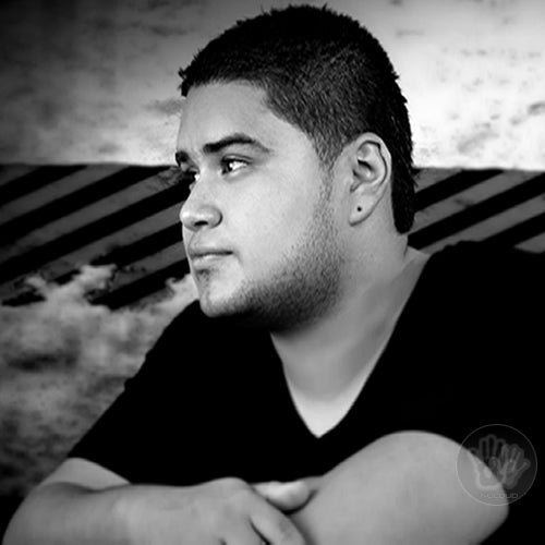 Best of 2013 Chart by Jonathan Jaramillo on Beatport | Music Download ...