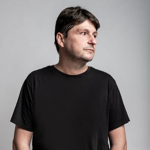 Luca Morris "Metavision "Chart Chart by Luca Morris on Beatport | Music ...