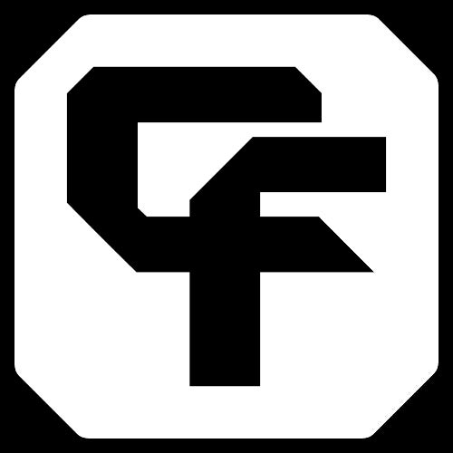 Cevin Fisher Bring It Up November 2024 Chart Chart by Cevin Fisher on ...