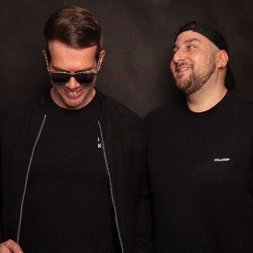 Universal Language "CHART" Chart by Catsinka on Beatport | Music ...
