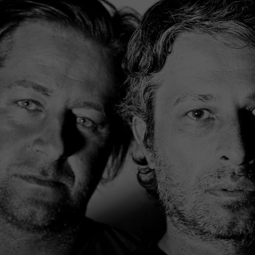 Lustral's Manifesto Chart Chart by The Space Brothers on Beatport ...