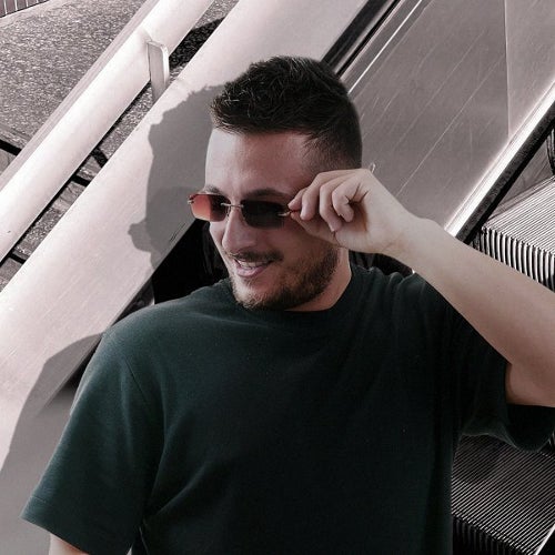 Ice Cream Ep Chart by Hotswing on Beatport | Music Download & Streaming ...