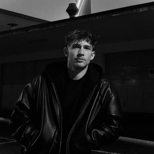 EBERLE's House Chart Dec. 2024 Chart by EBERLE on Beatport | Music ...