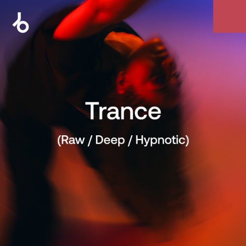 On Our Radar 2025: Trance (R/D/H) Chart by Beatport on Beatport | Music Download & Streaming on ...