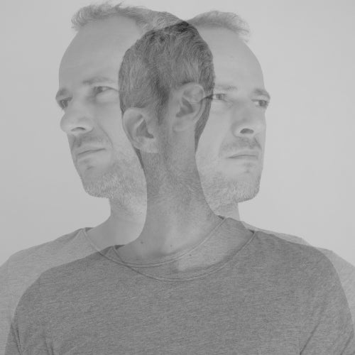 Battle of Utica Chart by Soren Aalberg on Beatport | Music Download ...