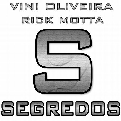 Rick Motta - Songs, Events and Music Stats | Viberate.com