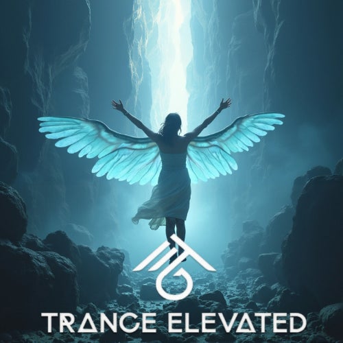 Trance Elevated Chart by Cristian Arcip on Beatport | Music Download & Streaming on Beatport