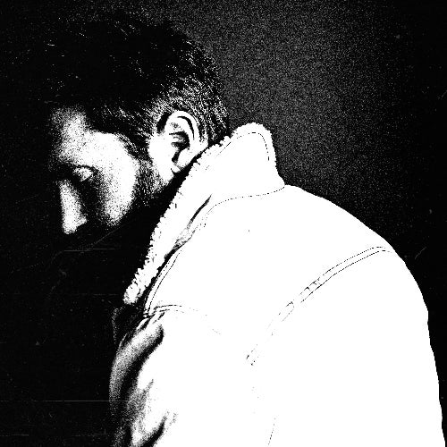 Jack Back’s Feeling Chart Chart by Jack Back on Beatport | Music ...