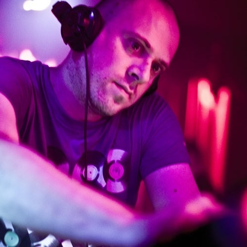 Bart Claessen's "Donk" chart Chart by Bart Claessen on Beatport | Music ...