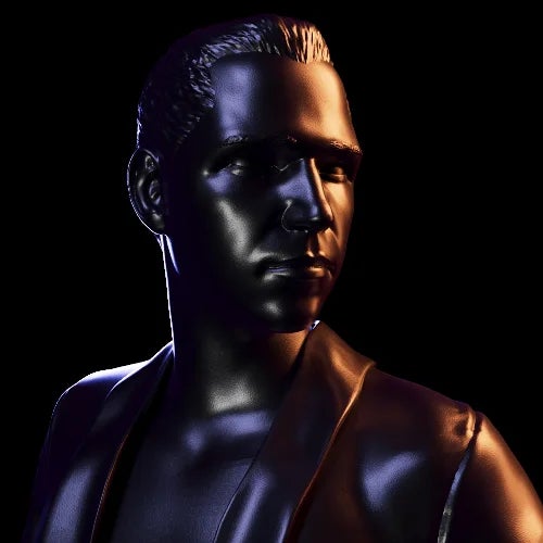 Godai Vol.5 Chart #53 Chart by Axel Valley on Beatport | Music Download & Streaming on Beatport