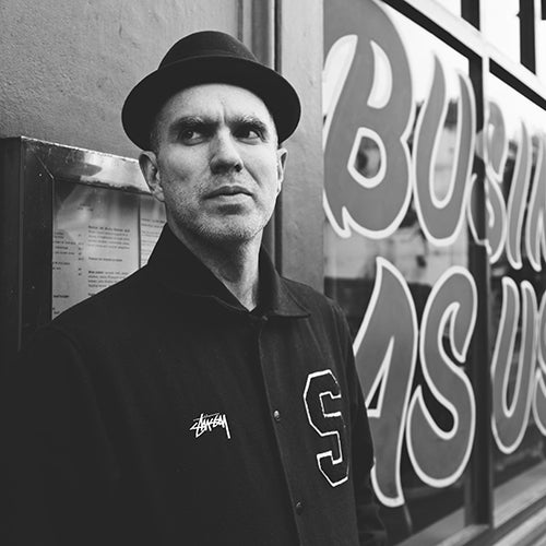 Luke Solomon's Croatia bound Jammers Chart by Luke Solomon on Beatport ...