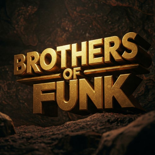 ElectroBreakz Summer 2025 Chart by Brothers Of Funk on Beatport | Music ...