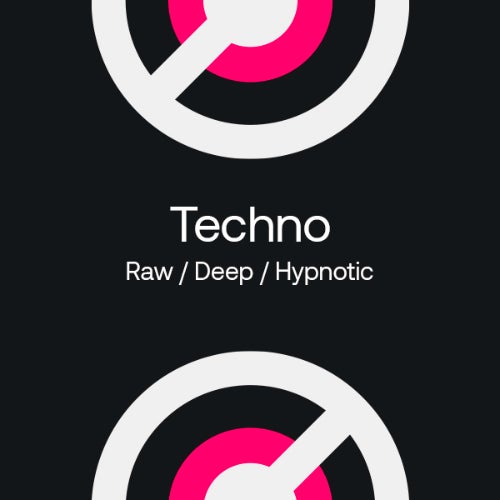 On our Radar 2023: Techno (R/D/H) Chart by Beatport on Beatport | Music Download & Streaming on ...