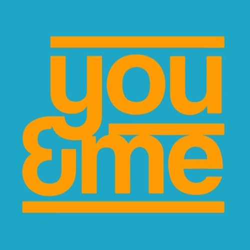 You&Me! Chart by Josh Baker on Beatport | Music Download & Streaming on ...