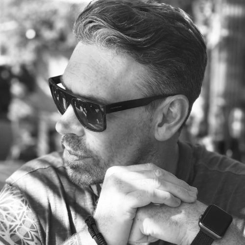 Sidewinder Chart April 2025 Chart by Ian O'Donovan on Beatport | Music ...