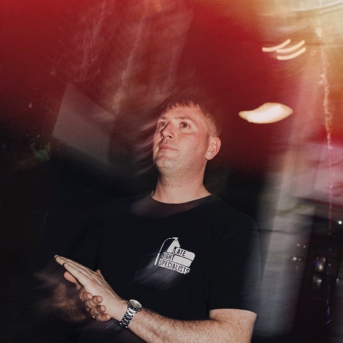 Universal Sound Chart Chart by Rory Marshall on Beatport | Music ...