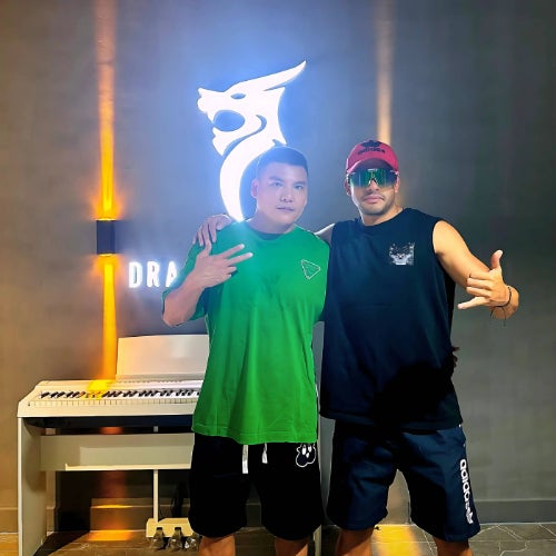 February - Cosmic Disco Aryue Remix Top Chart Chart by Julius Beat on Beatport | Music Download ...