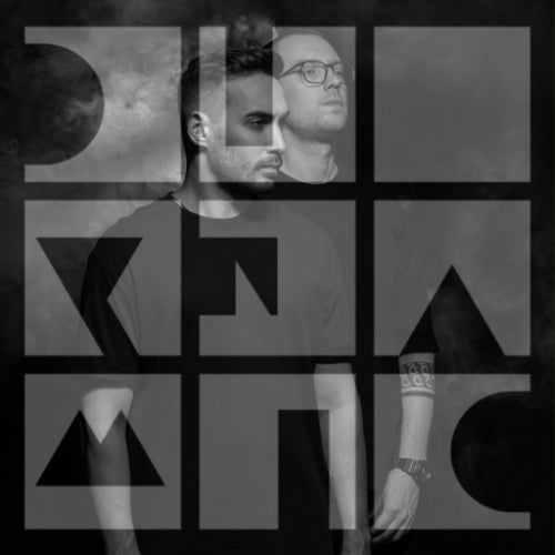 Mixtape Chart [Diynamic] Chart by blaktone on Beatport | Music Download ...